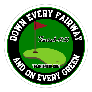 Tim Garrison – Five Star Racewear