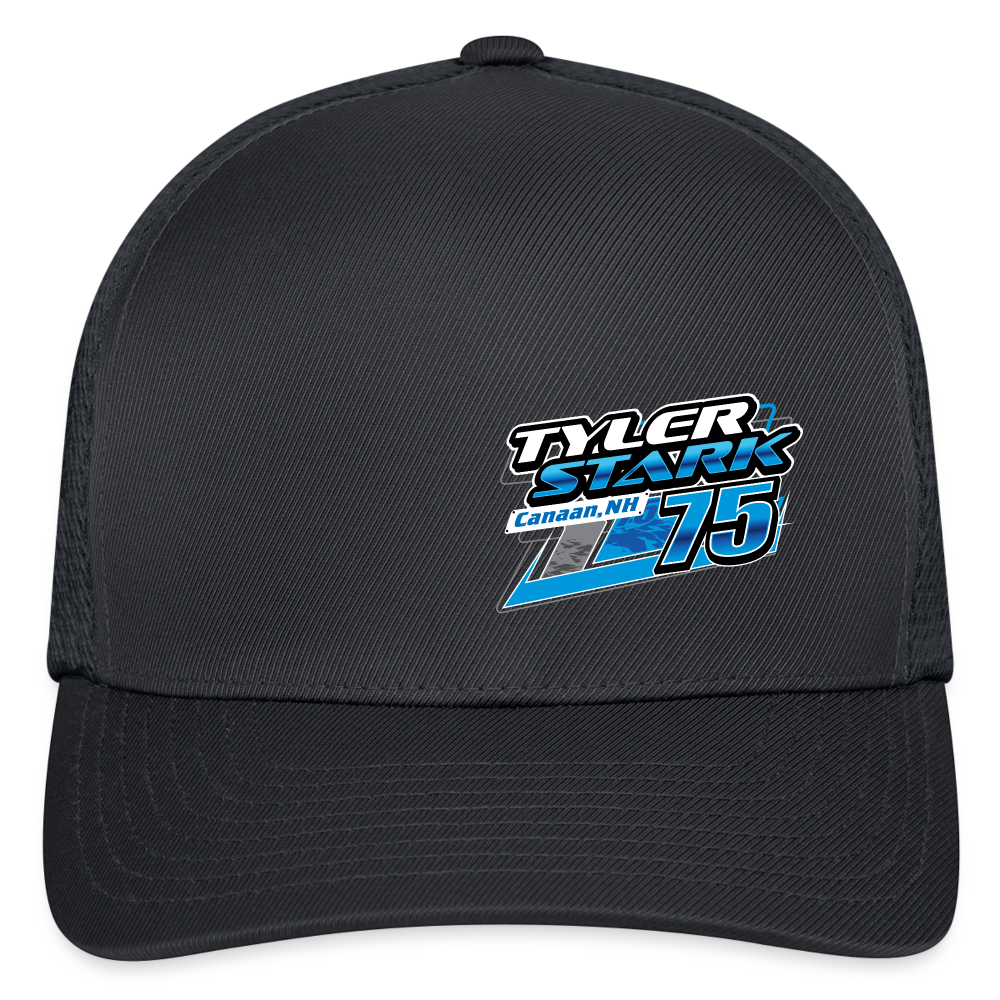 Tyler Stark | 2024 | Baseball Cap – Five Star Racewear