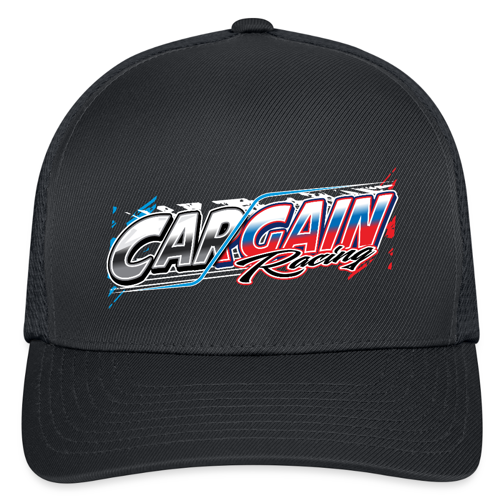 Cargain Racing | 2025 | Baseball Cap – Five Star Racewear