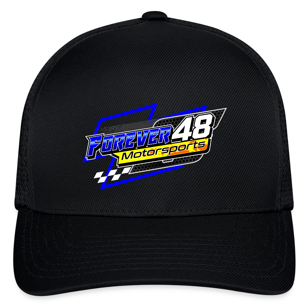 Caleb Cline | 2025 | Baseball Cap – Five Star Racewear