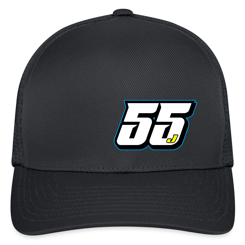 Cameron Jacobs | 2025 | Baseball Cap – Five Star Racewear