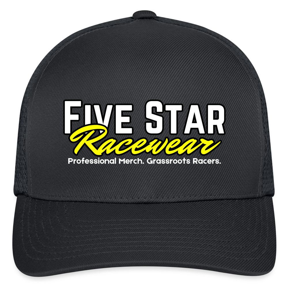 Five Star Racewear | Baseball Cap