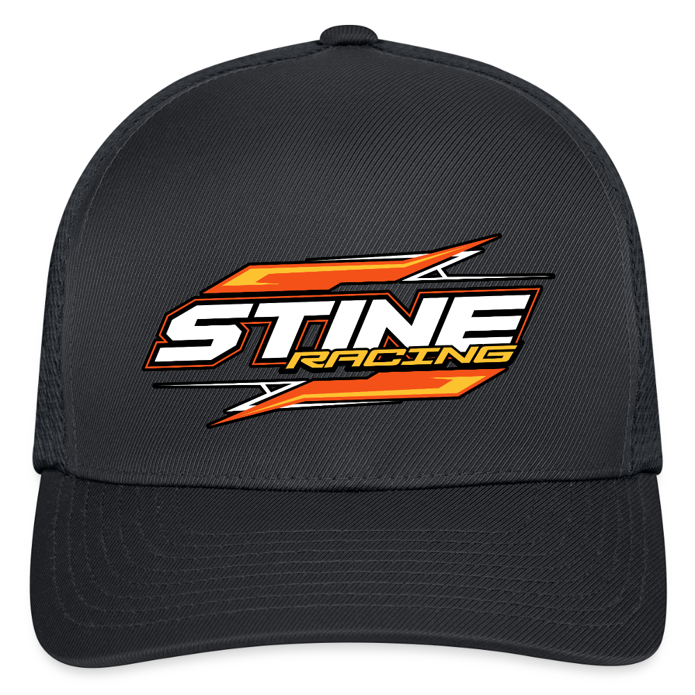 Stine Racing | 2025 | Baseball Cap – Five Star Racewear