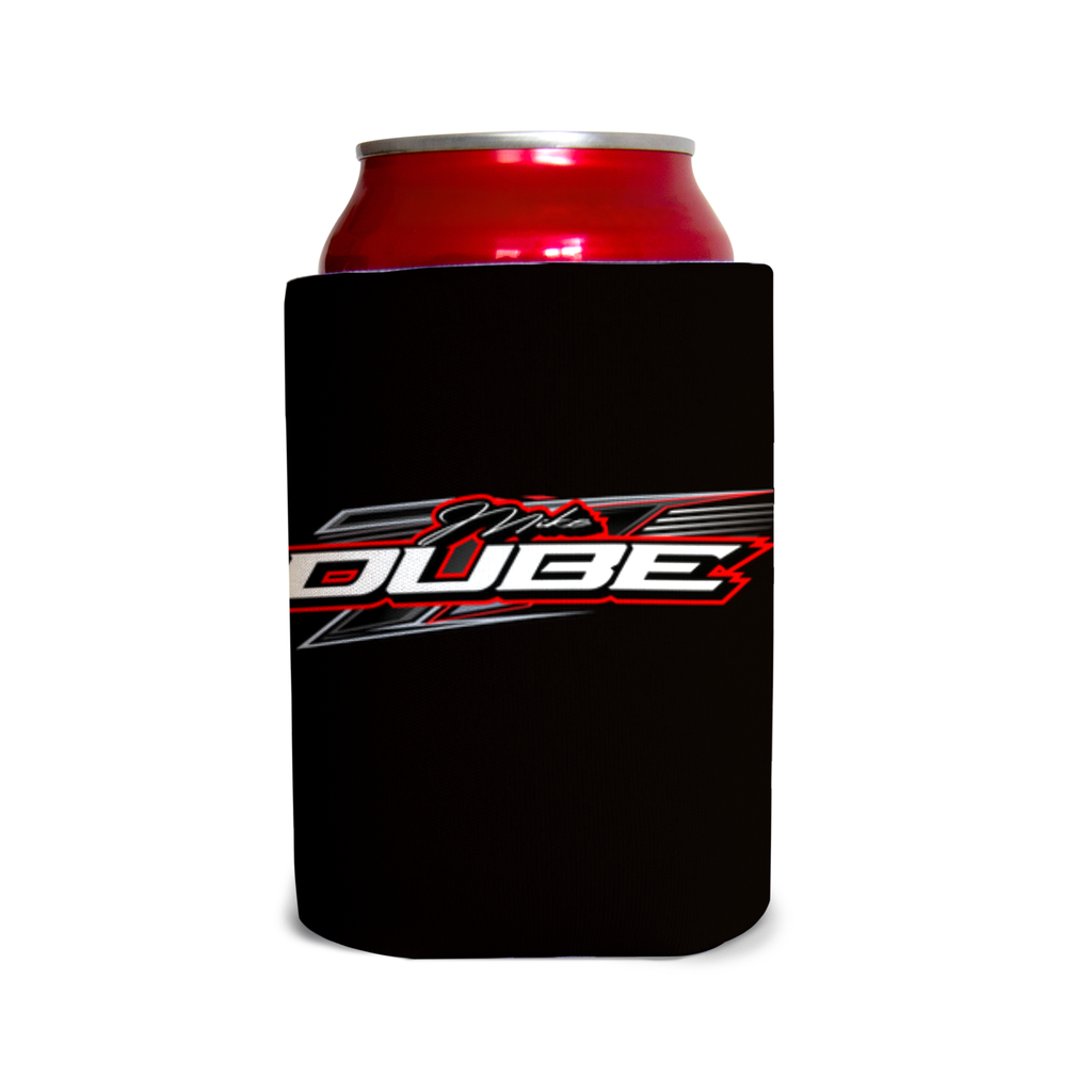 Mike Dube | 2023 | Bottle and Can Coolers – Five Star Racewear