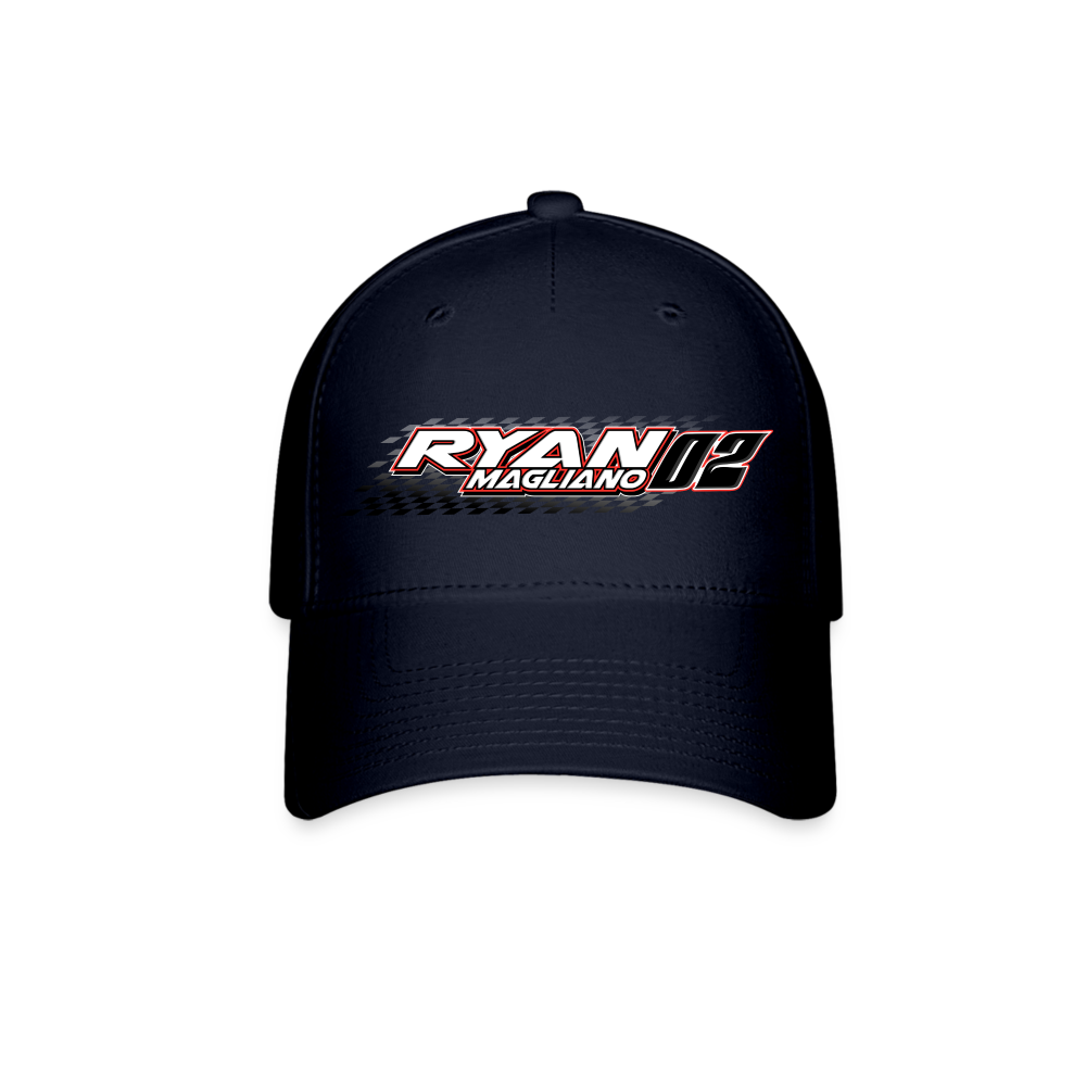 Ryan Magliano | 2023 | Baseball Cap – Five Star Racewear