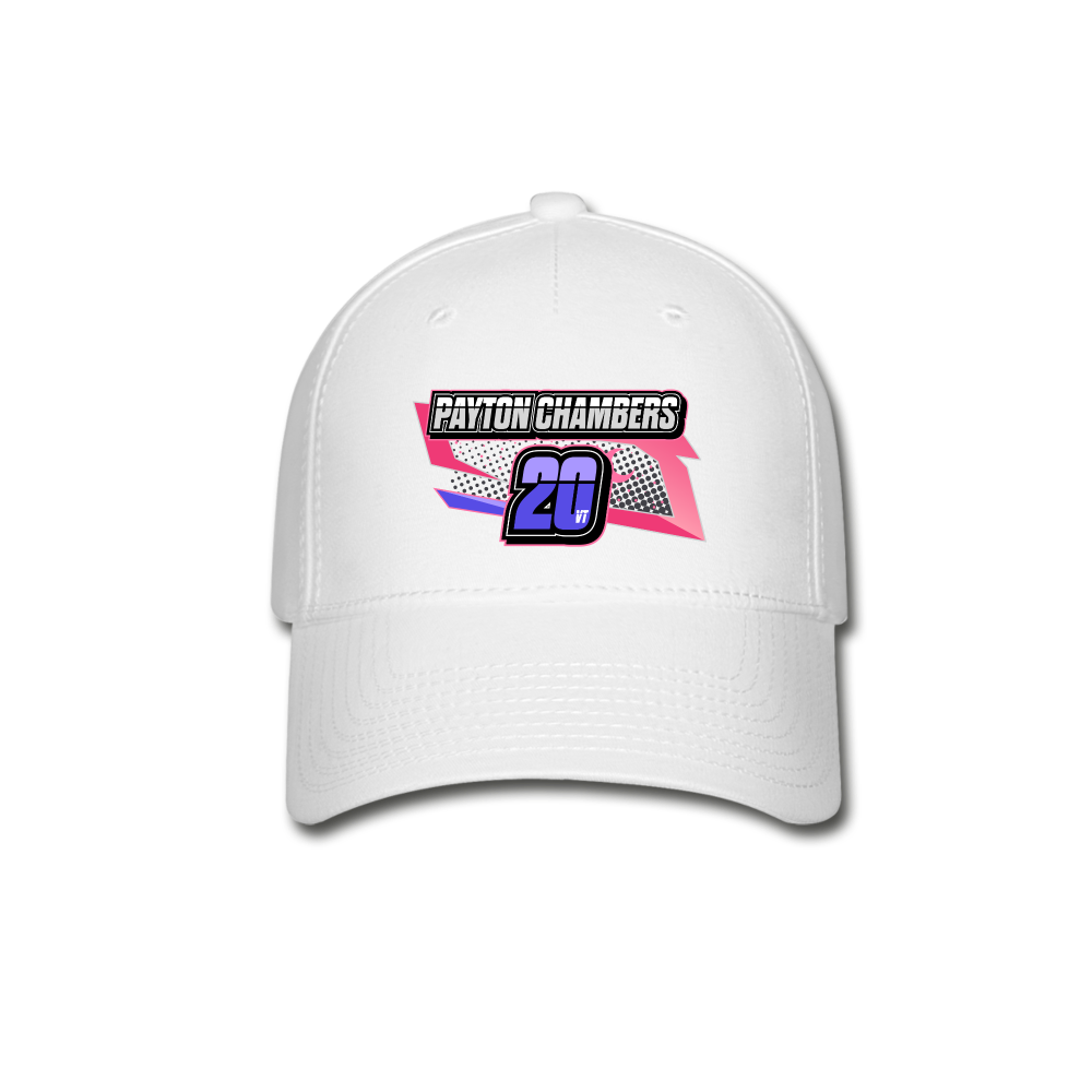Peyton Chambers | 2023 | Baseball Cap – Five Star Racewear