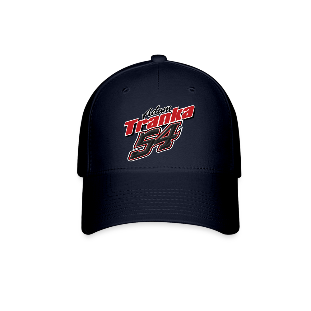 Adam Tranka | 2022 | Baseball Cap – Five Star Racewear
