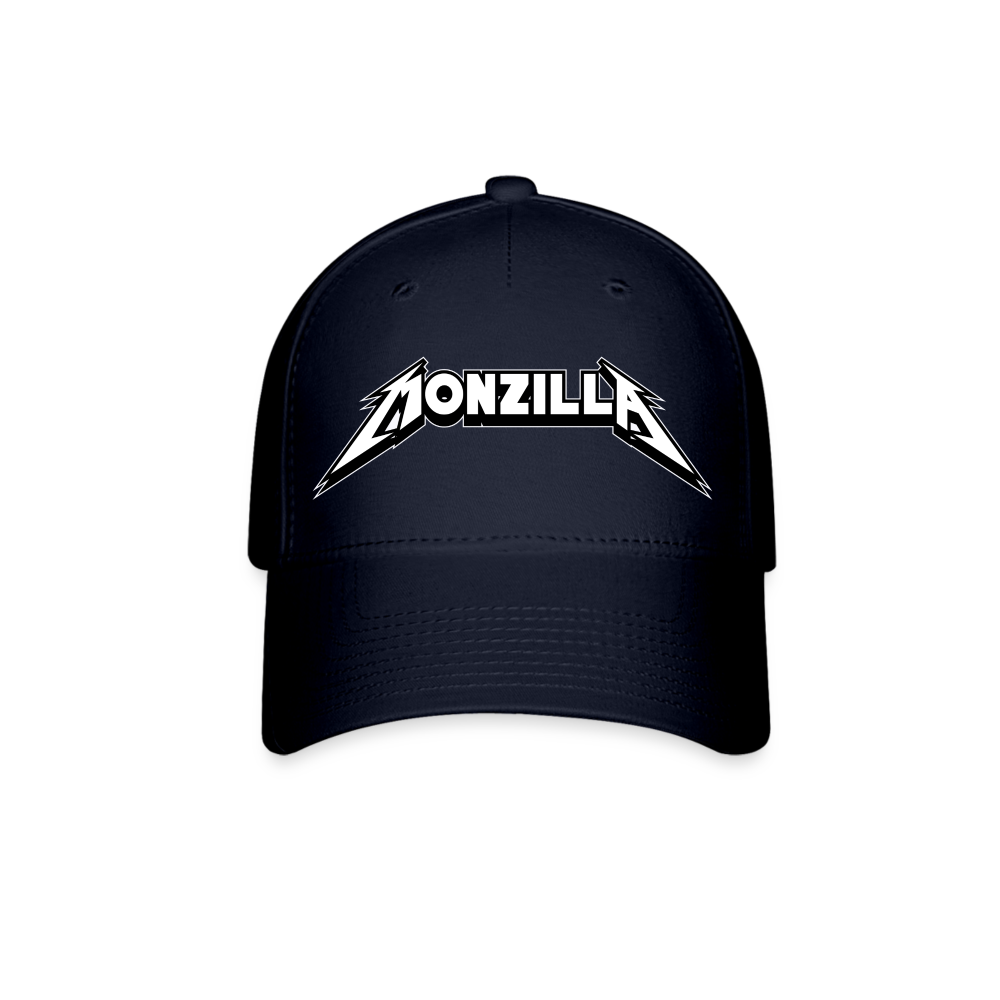 Dustin Bryant | 2022 | Baseball Cap – Five Star Racewear
