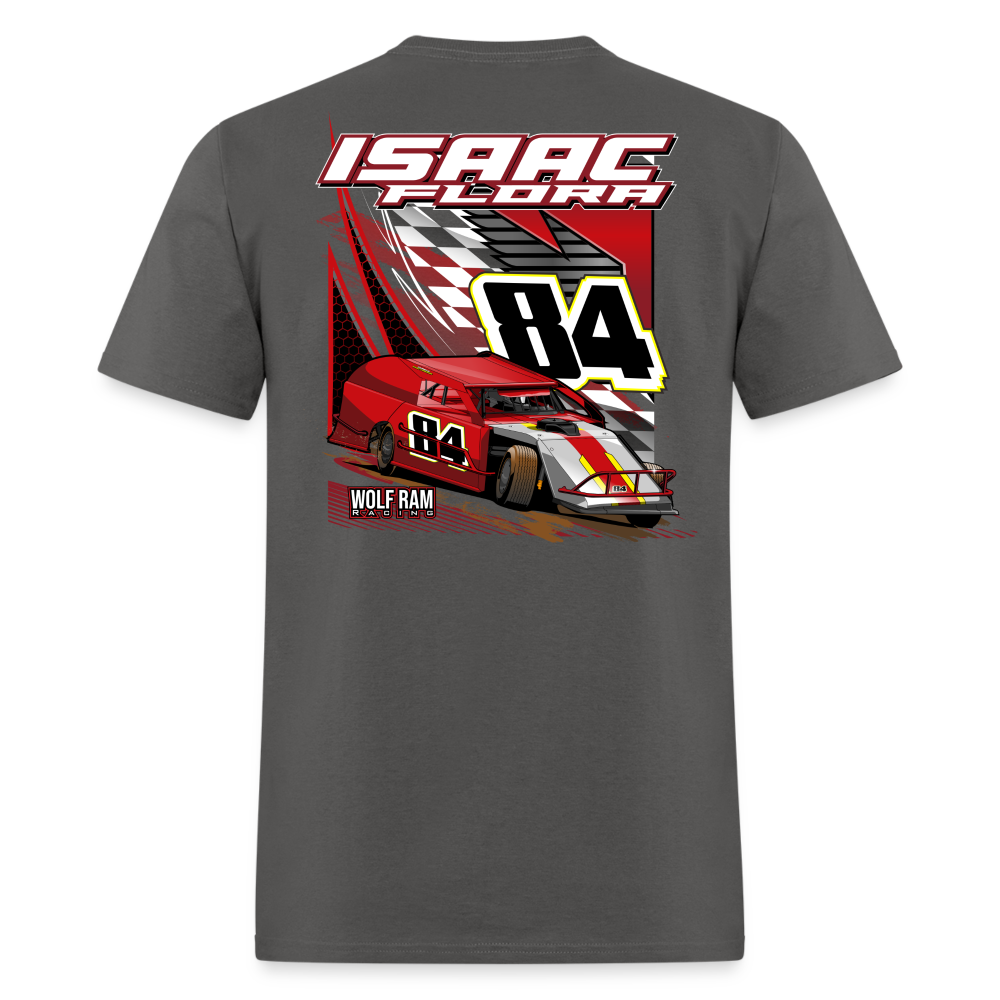 Isaac Flora | 2022 | Men's T-Shirt – Five Star Racewear