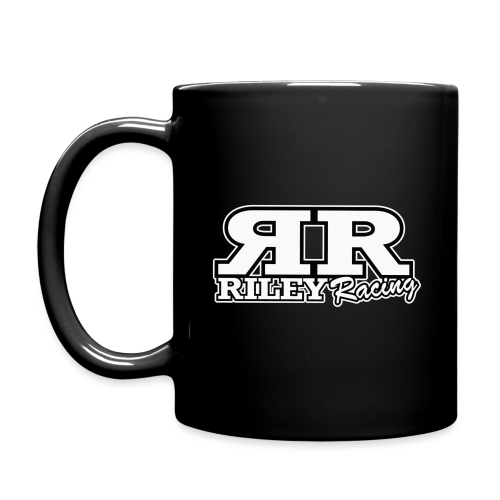 Riley Racing | 2022 | Full Color Mug – Five Star Racewear