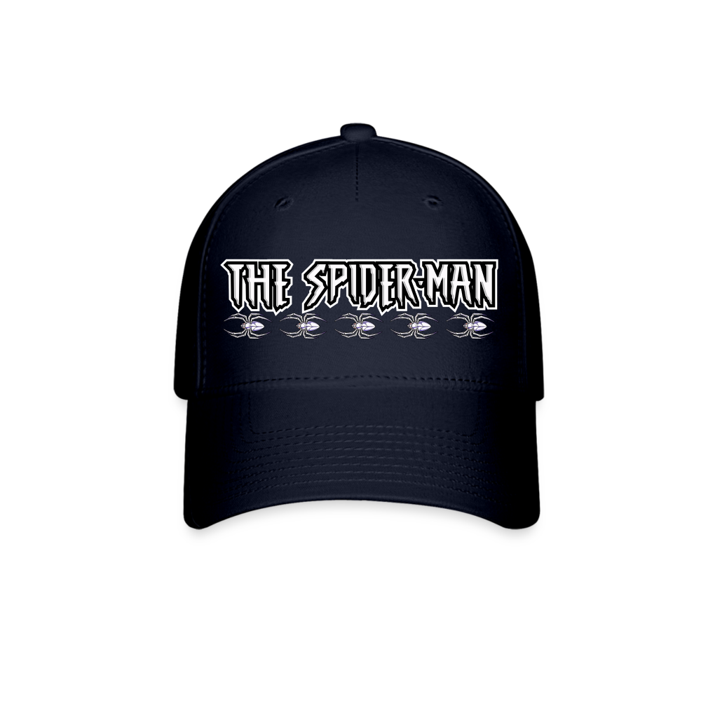 Ron Hill | 2022 | Baseball Cap – Five Star Racewear