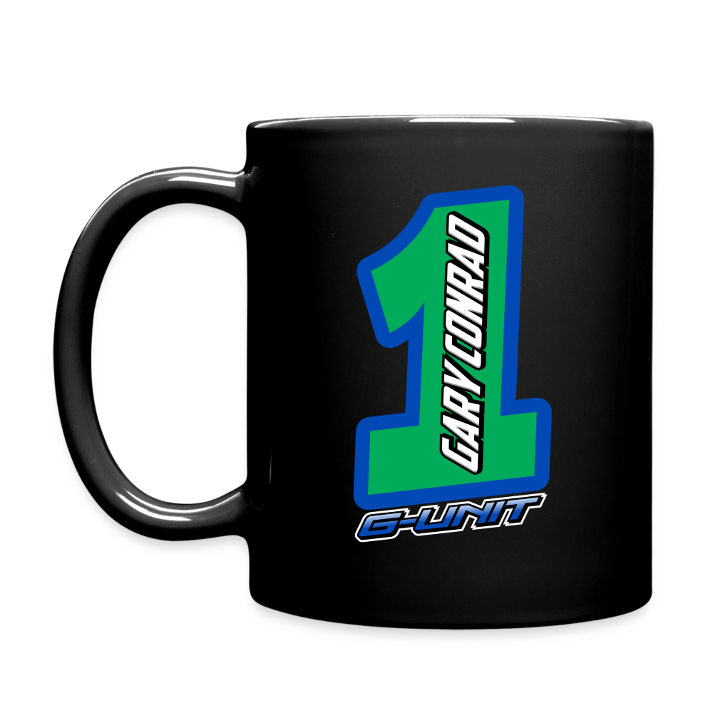 Gary Conrad | 2023 | Full Color Mug – Five Star Racewear