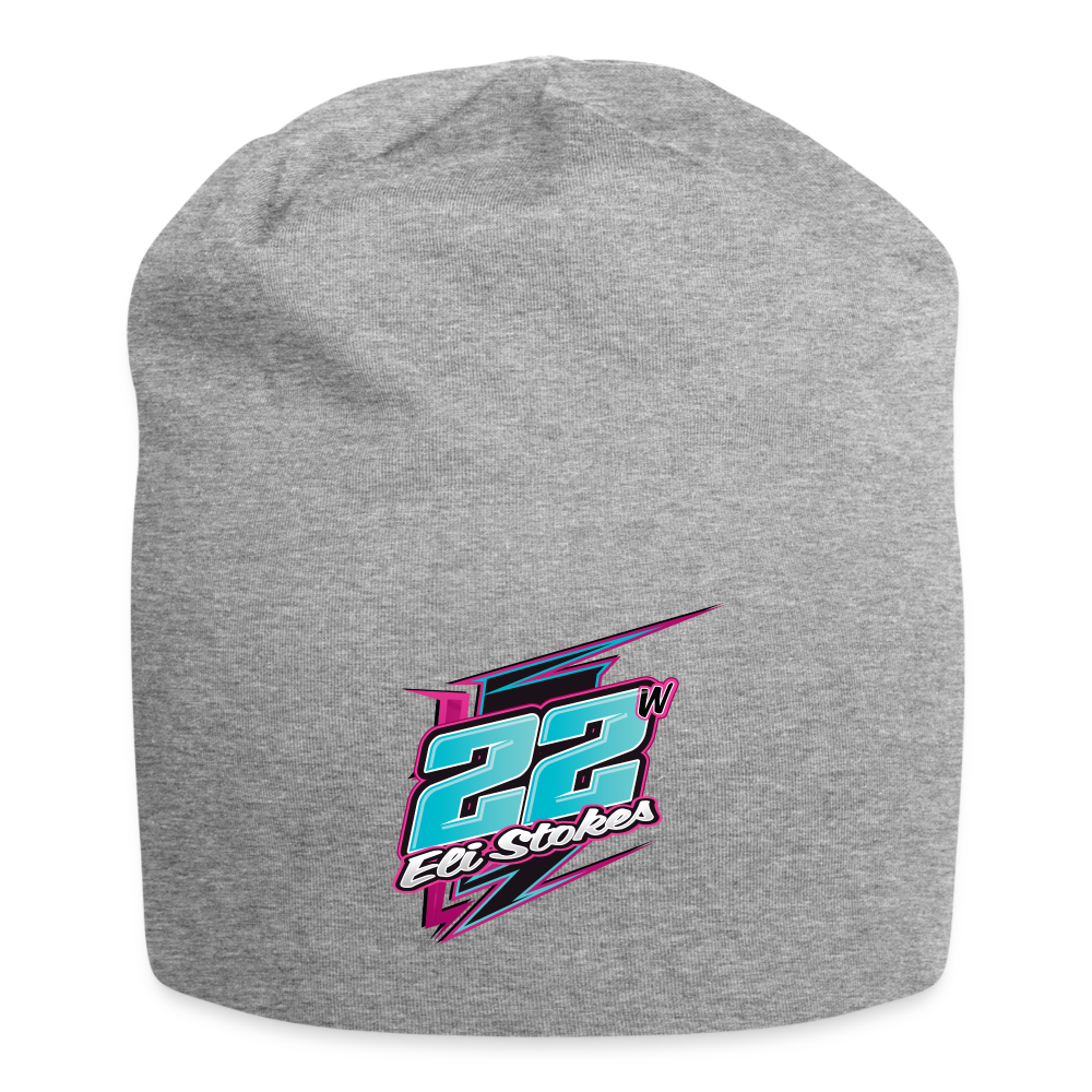 Eli Stokes | 2023 | Jersey Beanie – Five Star Racewear
