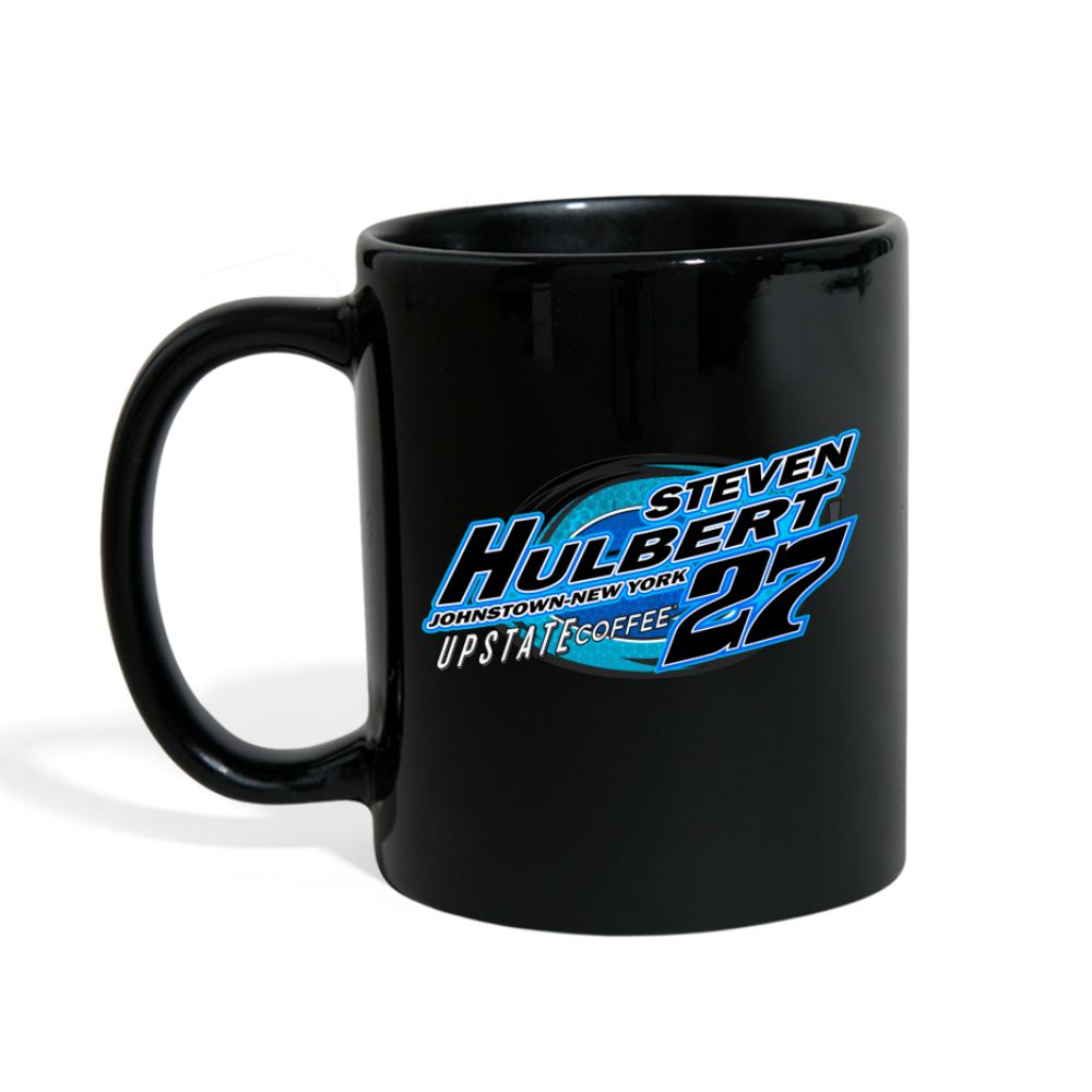 Steven Hulbert | 2023 | Full Color Mug – Five Star Racewear